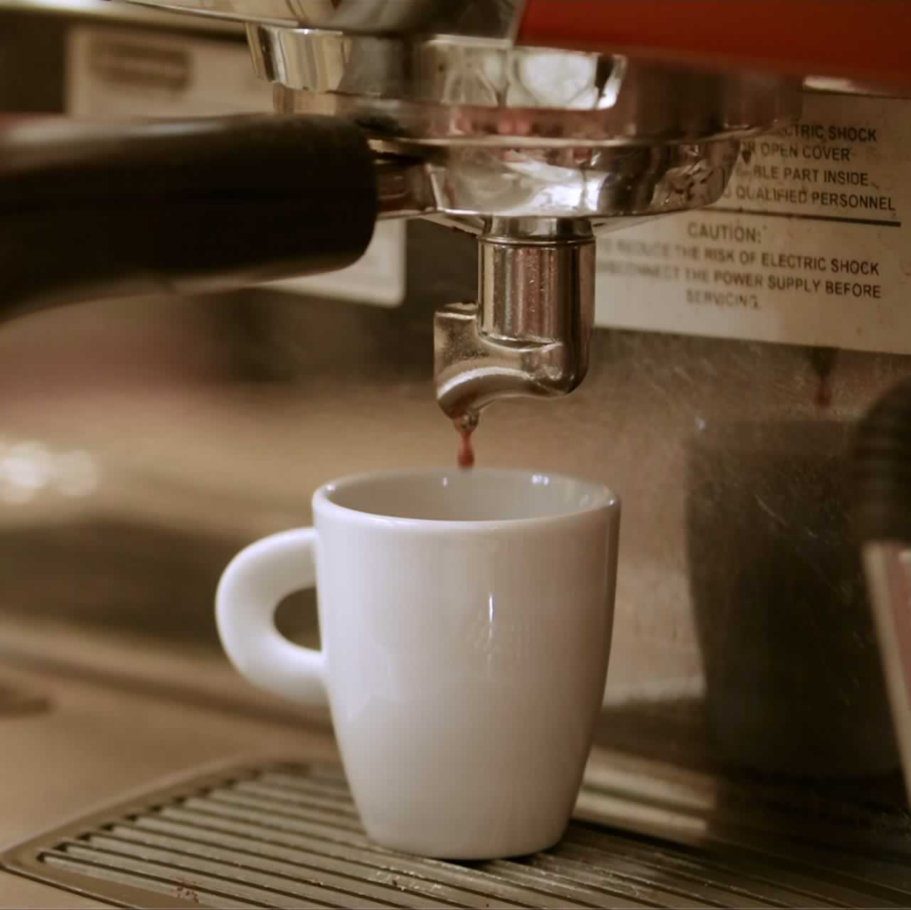 tipografia-mazzarini-espresso | Tipografia Mazzarini